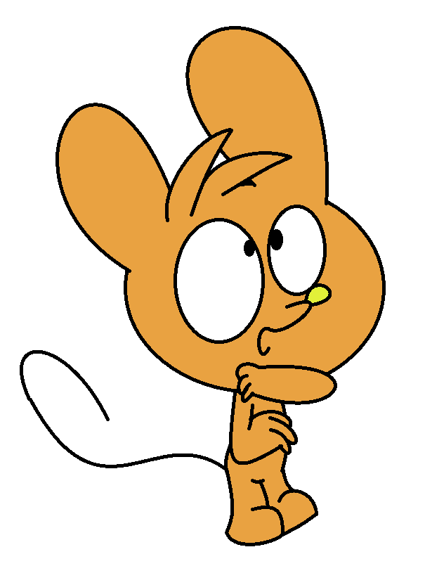 (Trolls) Is A Track | Trolls System Movie Episode Wiki | Fandom