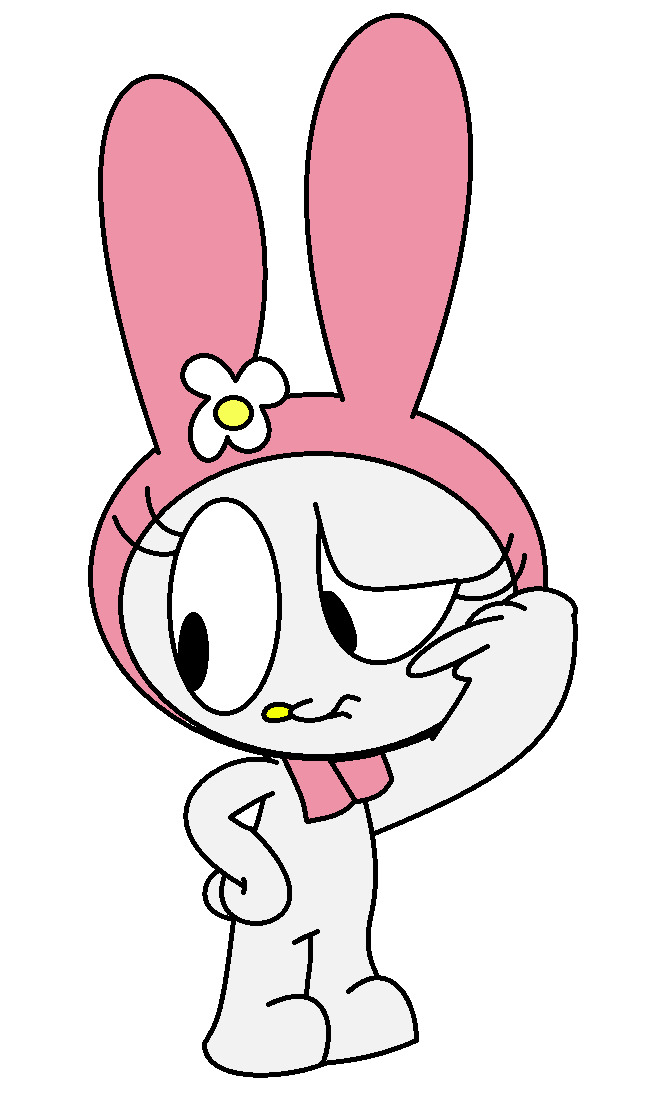 (Trolls) (System) Movie 2020 | Trolls System Movie Episode Wiki | Fandom