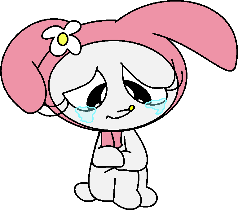 Trolls 2020 No More Music | Trolls System Movie Episode Wiki | Fandom