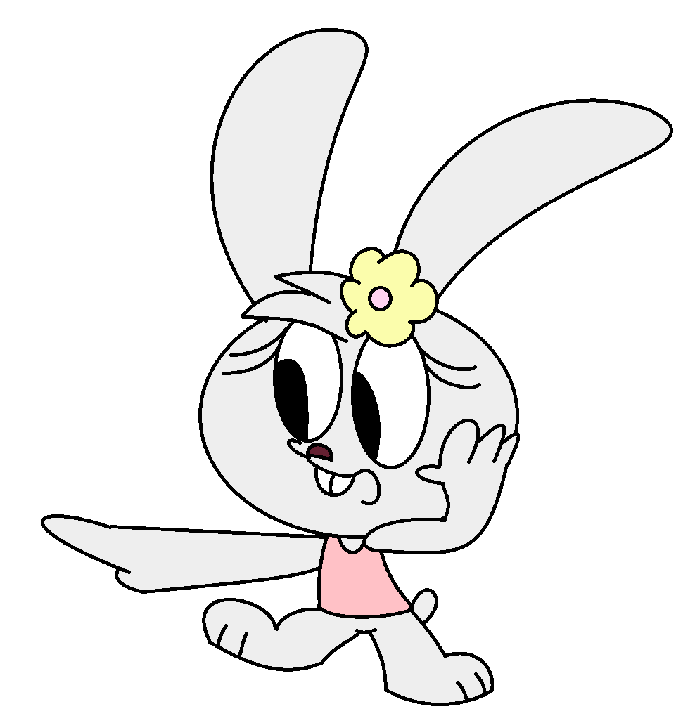 Zeebad We Have To Find A Crystal Soon | Trolls TV Channel Vector ...