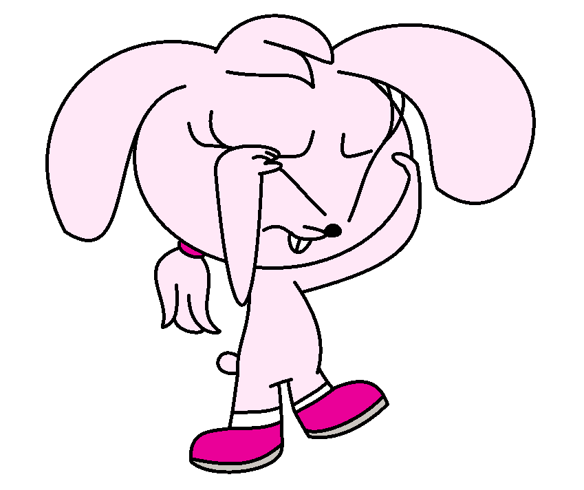 Trolls System Part 5 | Trolls TV Channel Vector Screenshot Wiki | Fandom