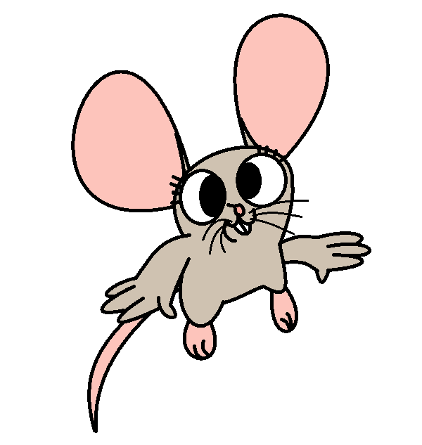 Where's Is Trolls System Part 1 | Trolls TV Channel Vector Screenshot ...