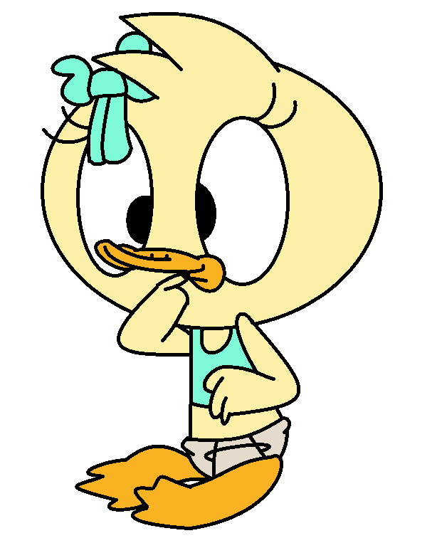 Right There Is Susan Was Right | Trolls TV Channel Vector Screenshot ...