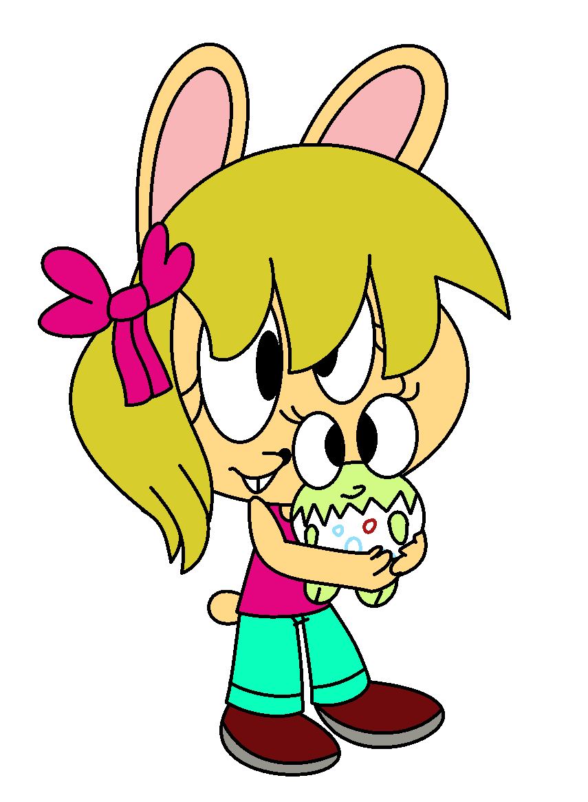 Book Troll Star Part 3 | Trolls TV Channel Vector Screenshot Wiki | Fandom