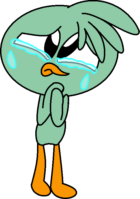 Trolls Birdie Bird Max Part 6 | Trolls TV Channel Vector Screenshot ...