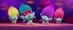Trolls Band Together/Gallery | Trolls Trollpedia | Fandom
