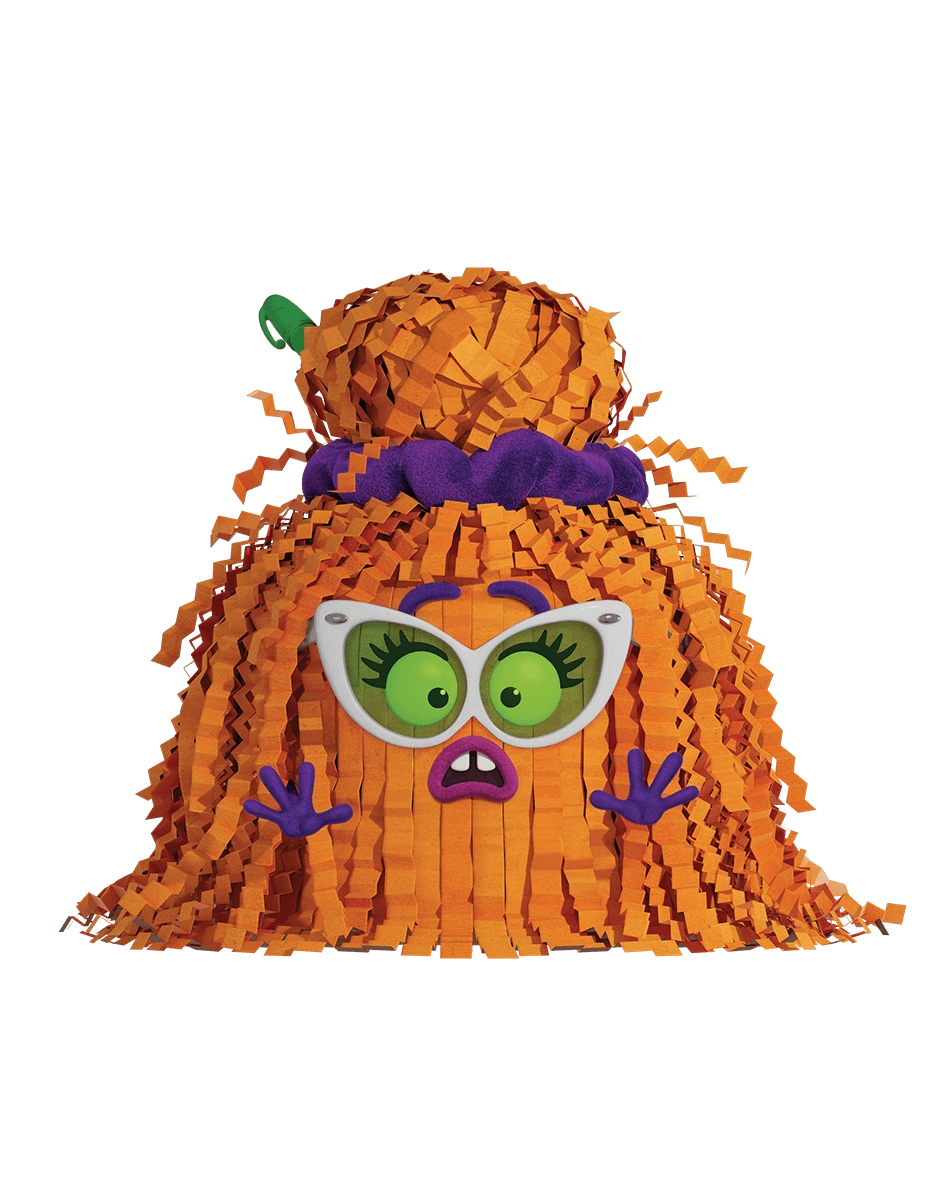 Crimp | Trolls Trollpedia | Fandom