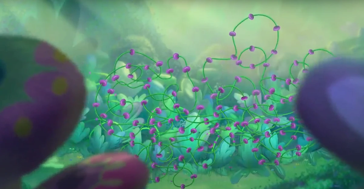 Unhealthy Competition/Gallery | Trolls Trollpedia | Fandom