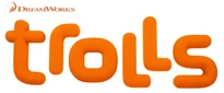 Trolls Logo | Trolls Trollpedia | Fandom