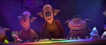 Random Bergens | Trolls Trollpedia | Fandom