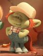 Minor Characters | Trolls Trollpedia | Fandom