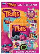 Topps Trolls | Trolls Trollpedia | Fandom
