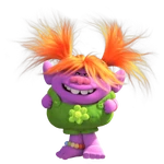 The Snack Pack | Trolls Trollpedia | Fandom