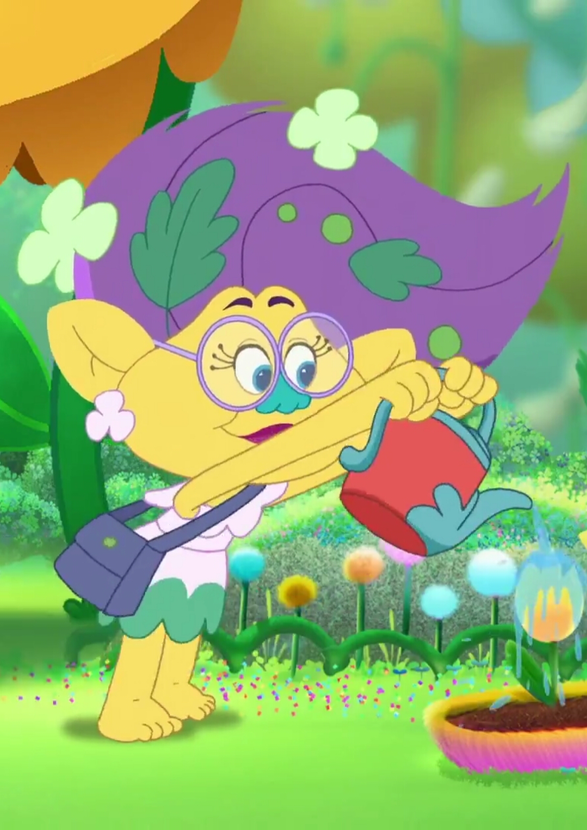 Category:Characters | Trolls (film) Wikia | Fandom