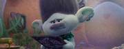 Branch/History | Trolls Trollpedia | Fandom