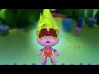 Trolls Remix Rescue | Trolls Trollpedia | Fandom