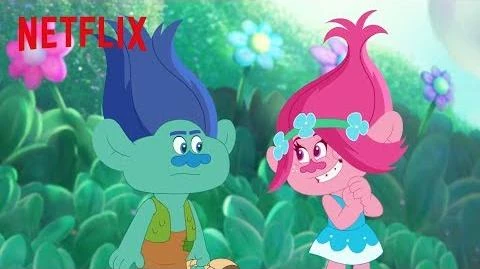 Best Day Ever | Trolls Trollpedia | Fandom