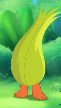 Fuzzbert | Trolls Trollpedia | Fandom