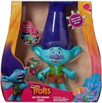 Branch/Merchandise | Trolls Trollpedia | Fandom