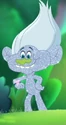 Guy Diamond | Trolls (film) Wikia | Fandom