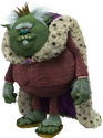 King Gristle Sr./Gallery | Trolls Trollpedia | Fandom