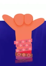 Country Trolls | Trolls Trollpedia | Fandom