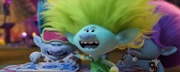Clay | Trolls Trollpedia | Fandom