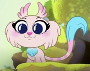 Pets | Trolls Trollpedia | Fandom