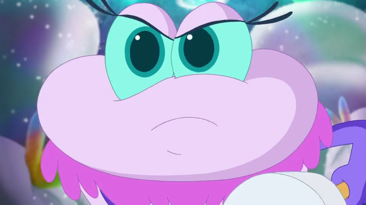 Marshtato Mary/Gallery | Trolls Trollpedia | Fandom