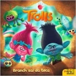 Out of Branch's Bunker | Trolls Trollpedia | Fandom