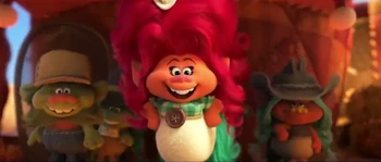 Country Trolls | Trolls Trollpedia | Fandom