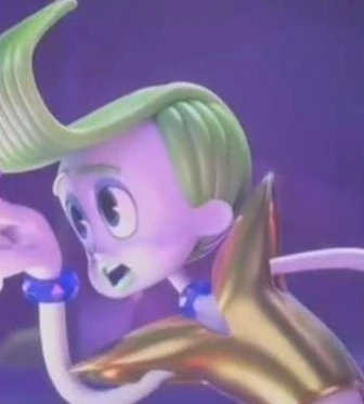 Veneer | Trolls Trollpedia | Fandom