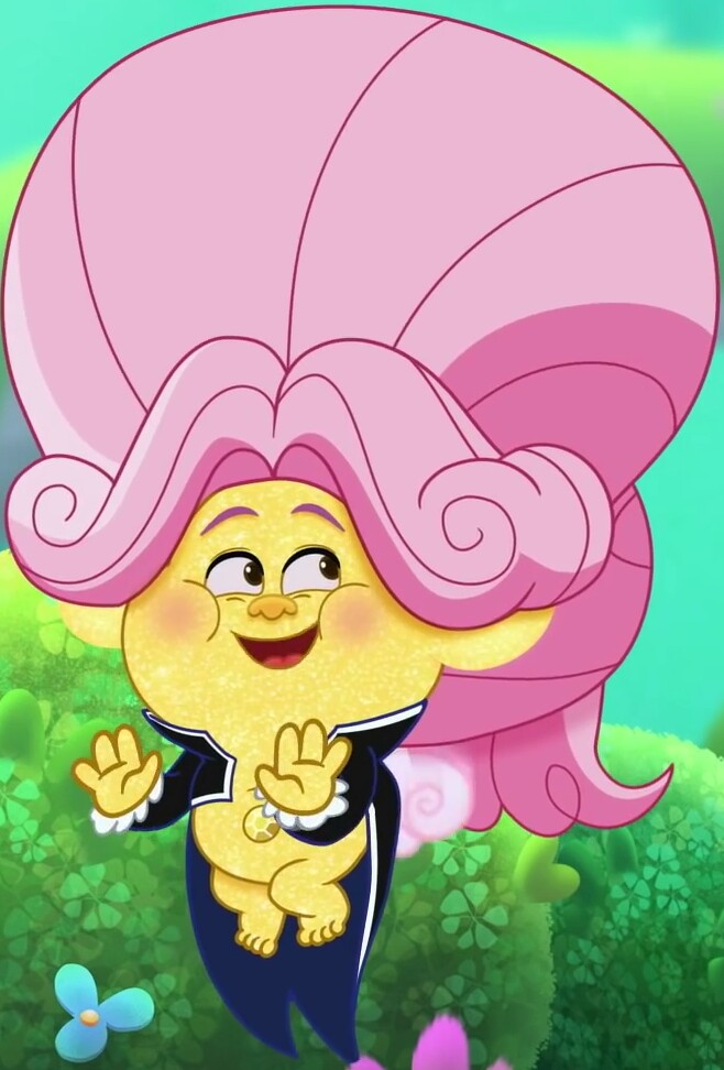 Category:Classical Trolls | Trolls Trollpedia | Fandom