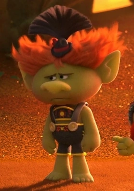 Category:Trolls World Tour Characters | Trolls (film) Wikia | Fandom