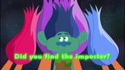 Fuzzling Trolls | Trolls Trollpedia | Fandom