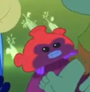 Fauna | Trolls Trollpedia | Fandom