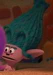 Vacaytioners | Trolls Trollpedia | Fandom
