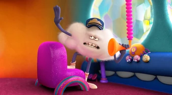 Cloud Guy | Trolls Trollpedia | Fandom