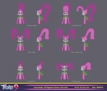 Random Mount Rageons | Trolls Trollpedia | Fandom