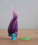 Floyd/Merchandise | Trolls Trollpedia | Fandom