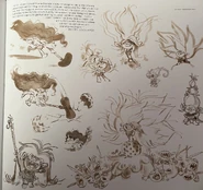 Viva/History | Trolls Trollpedia | Fandom