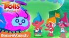 Trolls: The Beat Goes On! | Trolls Trollpedia | Fandom
