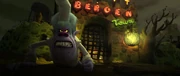 Chef/History | Trolls Trollpedia | Fandom
