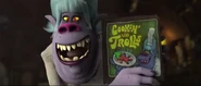 Food & Beverages | Trolls Trollpedia | Fandom
