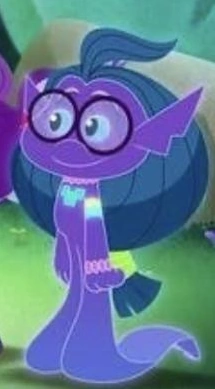 Category:Characters | Trolls (film) Wikia | Fandom