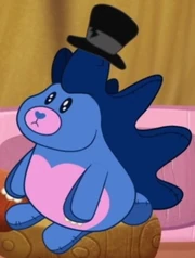 Toys | Trolls Trollpedia | Fandom