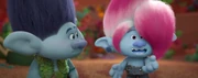 Branch | Trolls Trollpedia | Fandom