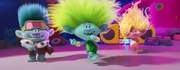Clay | Trolls Trollpedia | Fandom