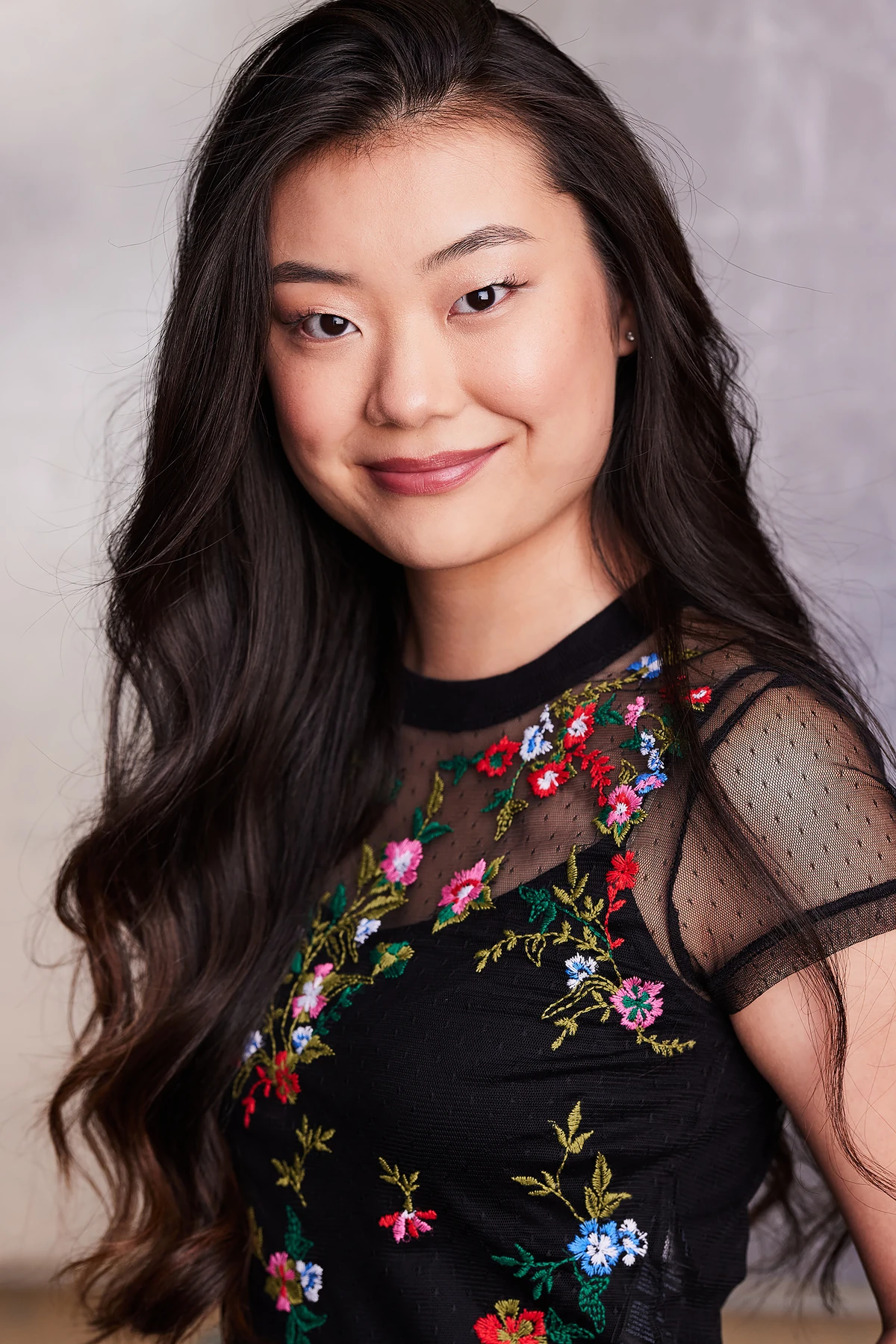 Victoria Grace | Trolls Trollpedia | Fandom