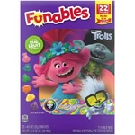 Funables Trolls | Trolls Trollpedia | Fandom